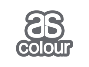 Custom T Shirts Screen Printing and Embroidery | Impress Ink